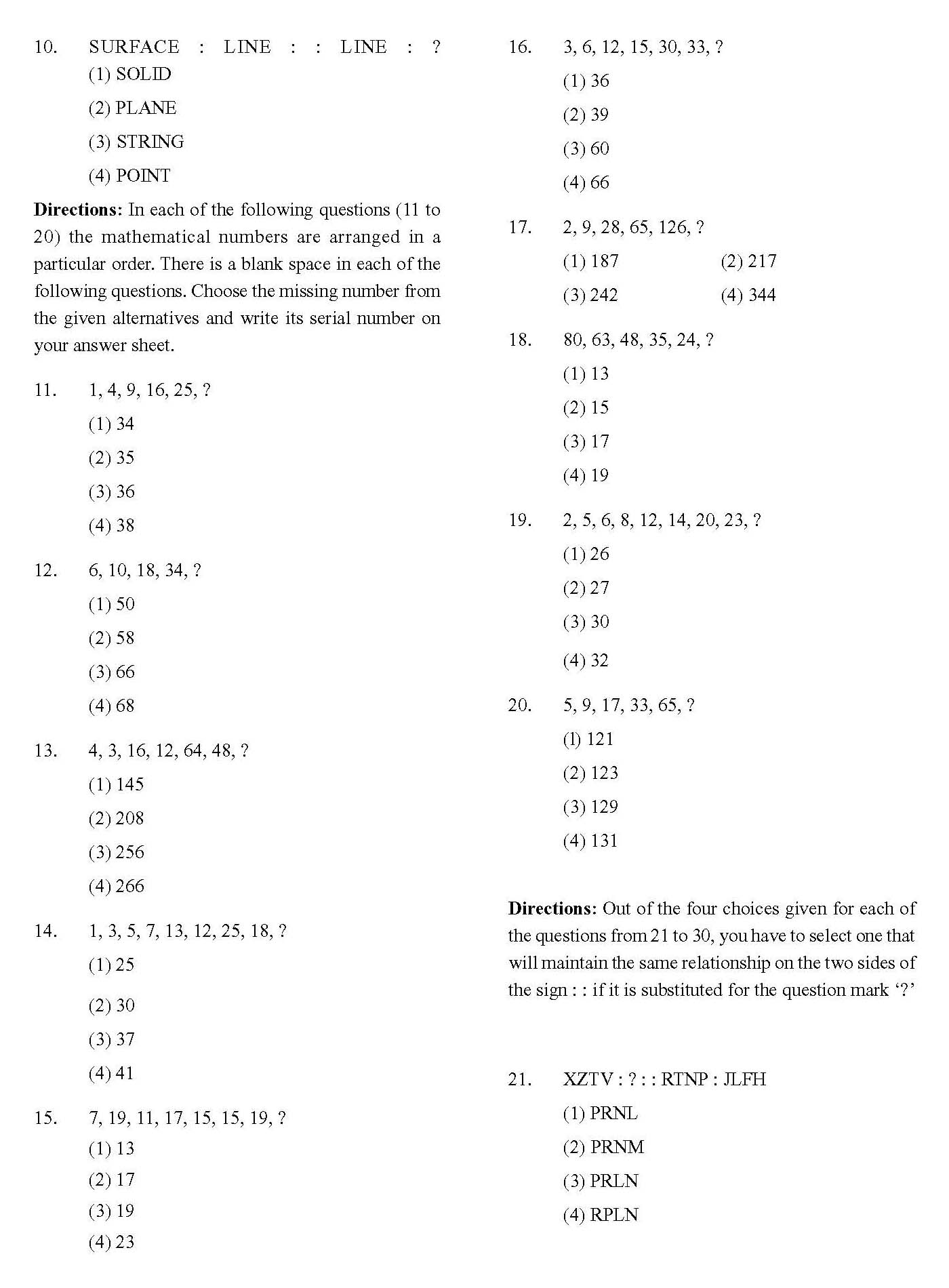 New Page 1 [www.edudel.nic.in]