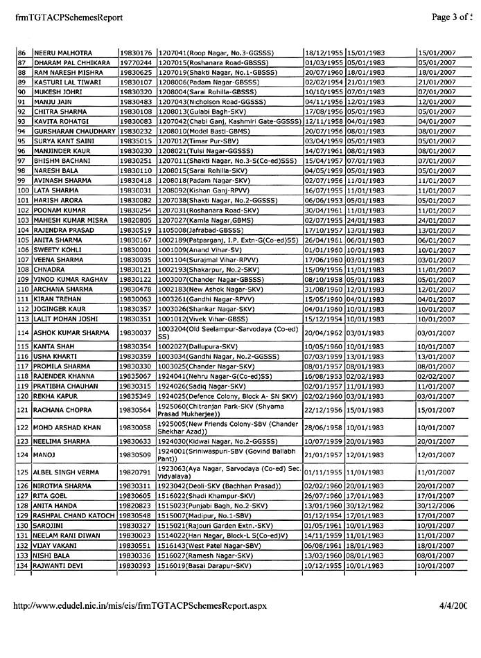 New Page 1 [www.edudel.nic.in]